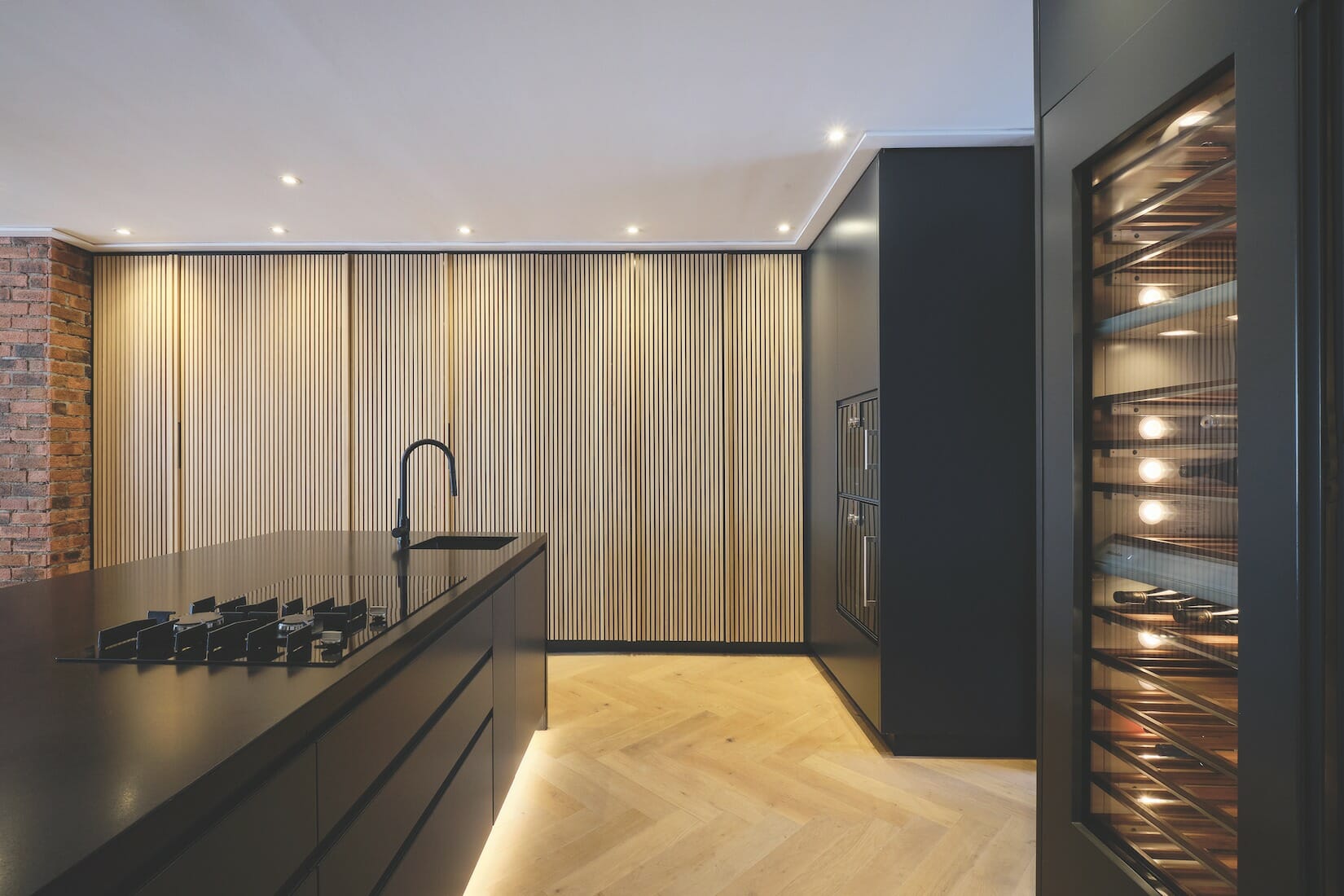 The Excellence Group - Making Lives Exceptional