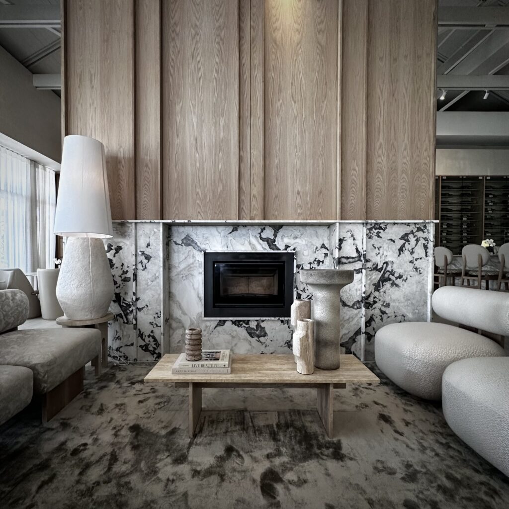 Continua - The Excellence Group