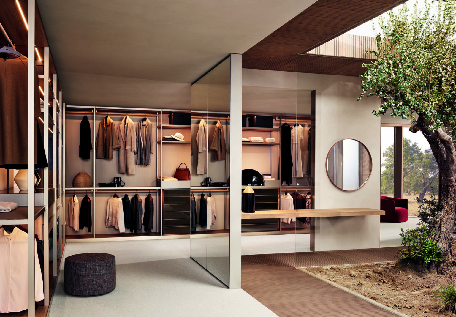 The Excellence Group - Making Lives Exceptional